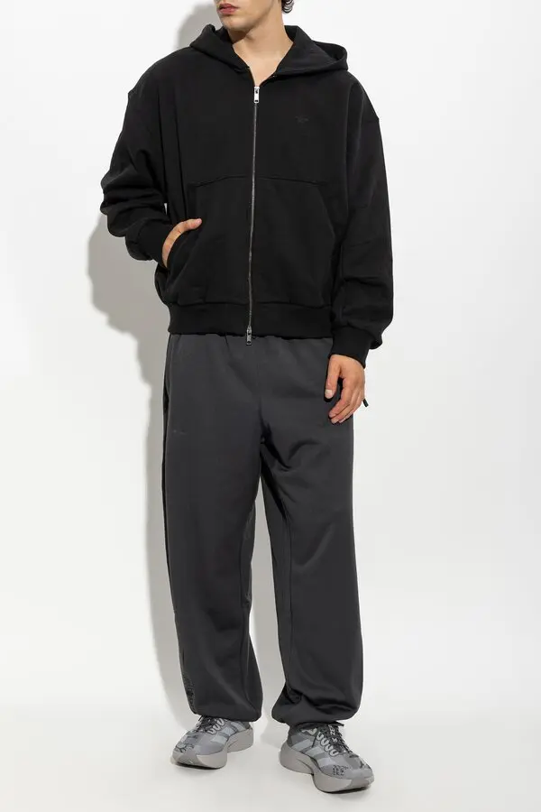 Adidas X Song For The Mute
