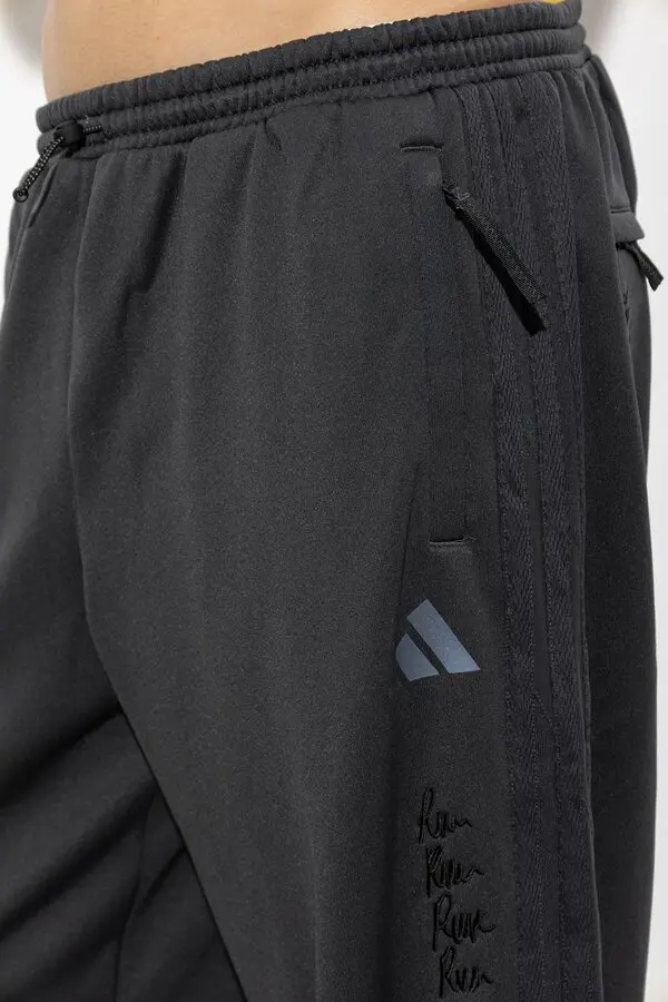 Adidas X Song For The Mute
