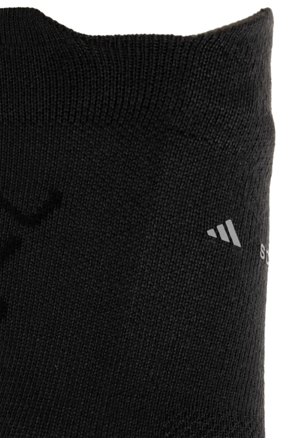 Adidas X Song For The Mute