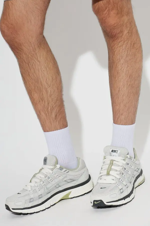 Nike P-6000’ Sports Shoes
