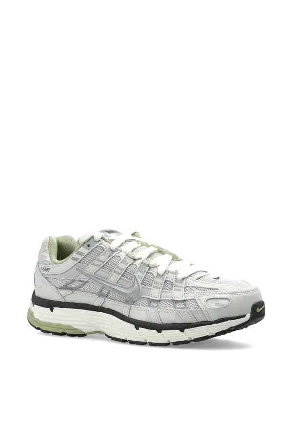 Nike P-6000’ Sports Shoes
