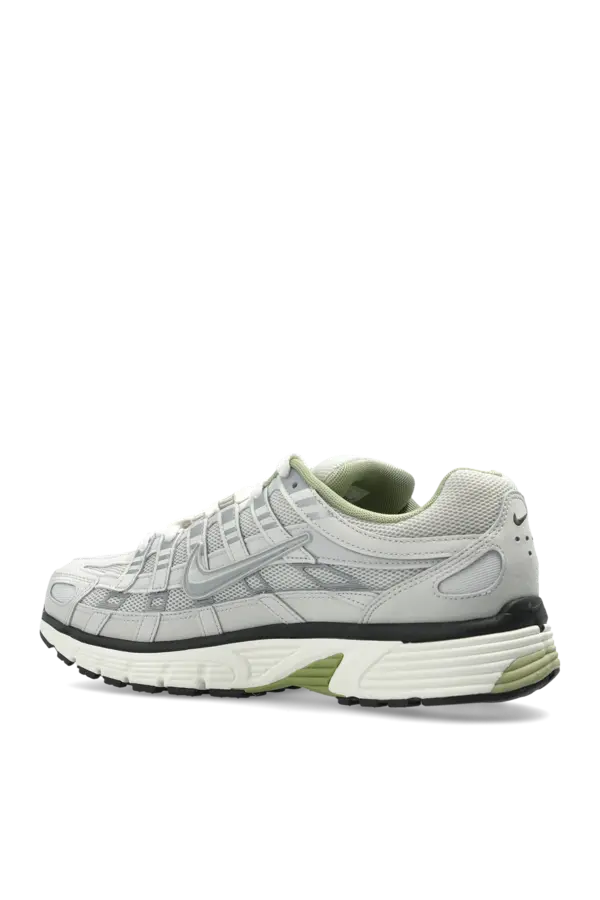 Nike P-6000’ Sports Shoes