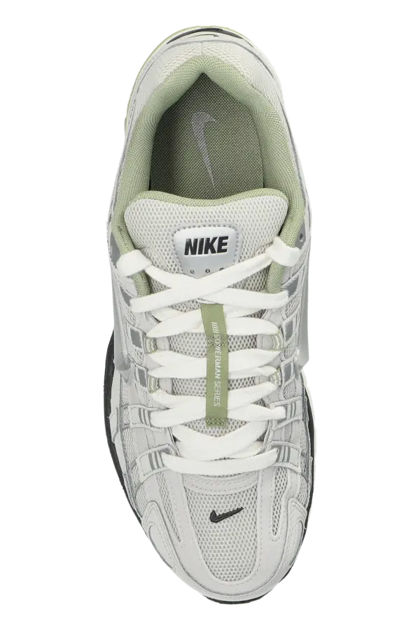 Nike P-6000’ Sports Shoes