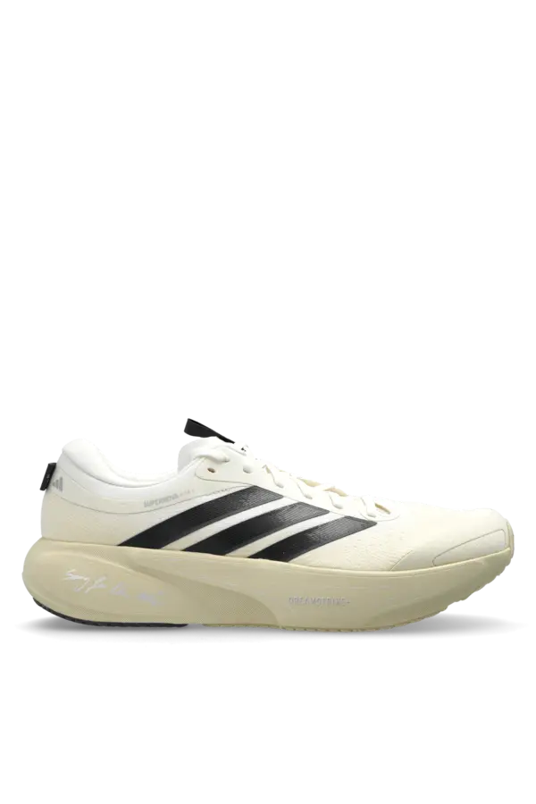 Adidas X Song For The Mute