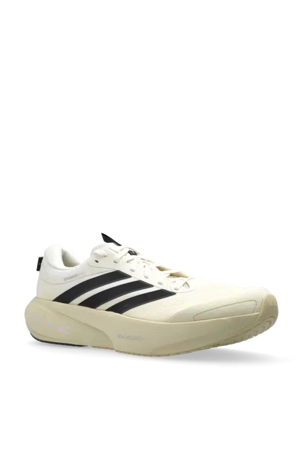 Adidas X Song For The Mute