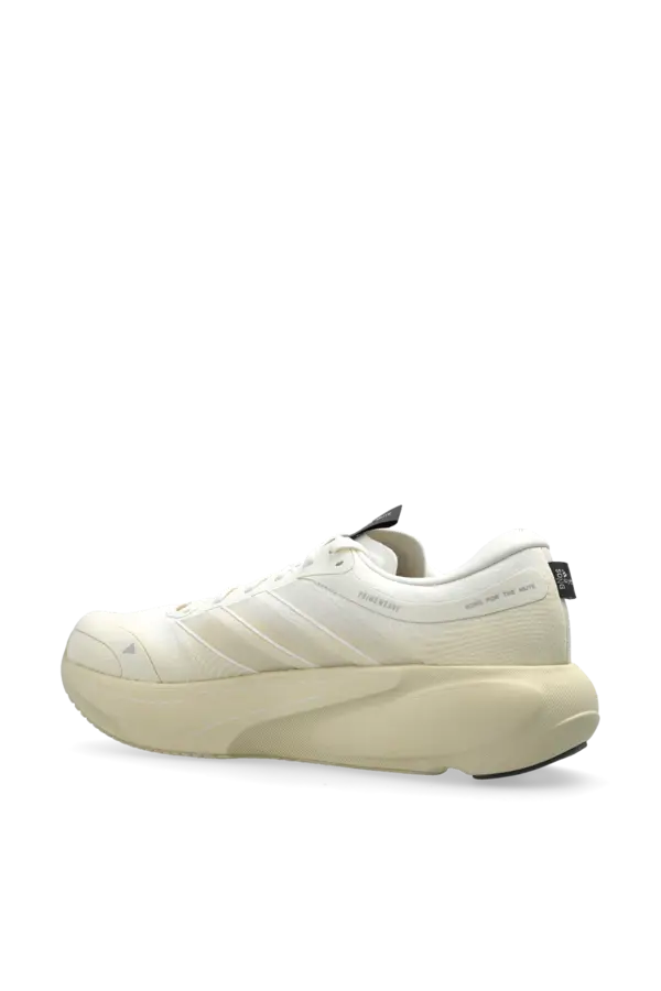 Adidas X Song For The Mute