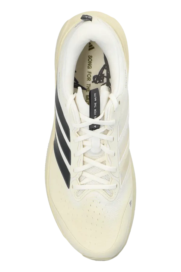 Adidas X Song For The Mute