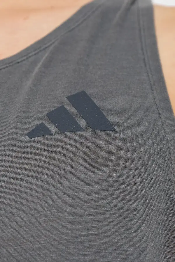 Adidas X Song For The Mute