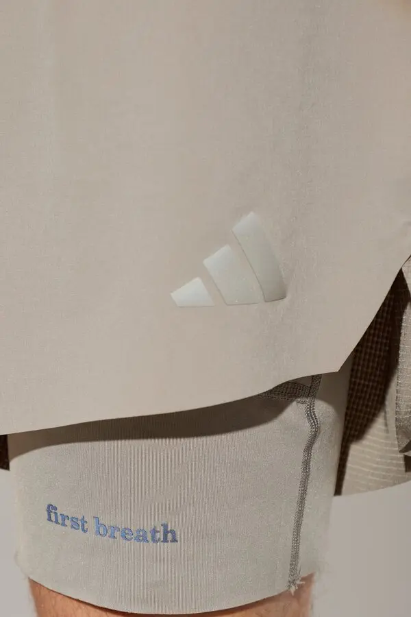 Adidas X Song For The Mute