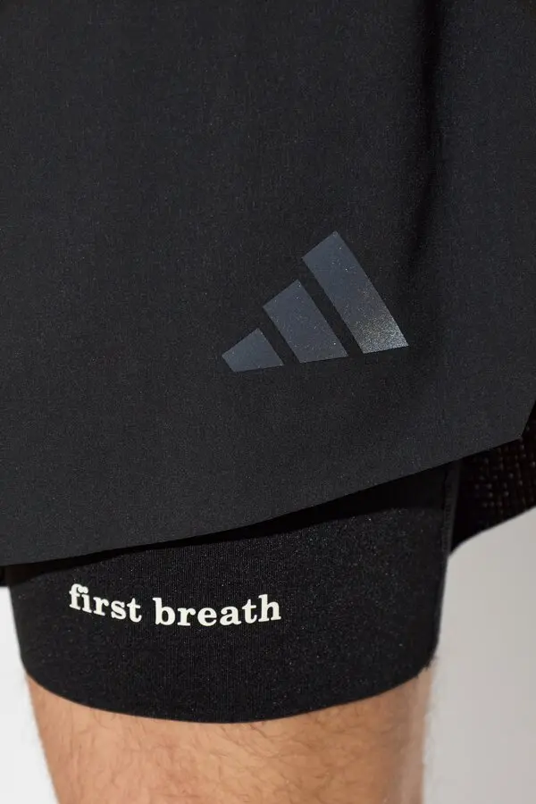 Adidas X Song For The Mute