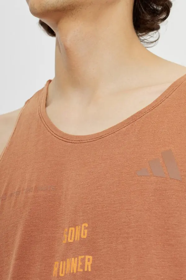Adidas X Song For The Mute