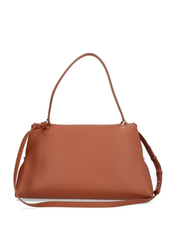 FERRAGAMO Sofia” Bag