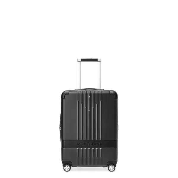 Montblanc My4810 Cabin Trolley
