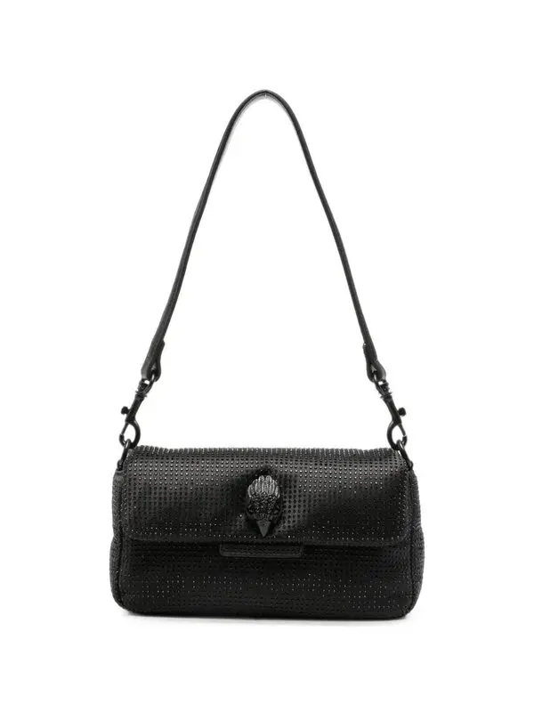 Kurt Geiger Shoulder Bag "oxford