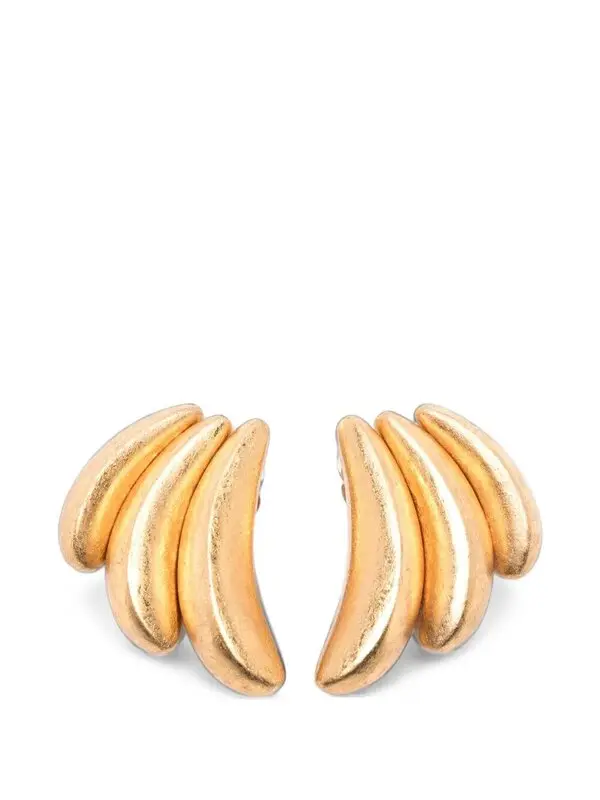 MONIES Earrings "rheon