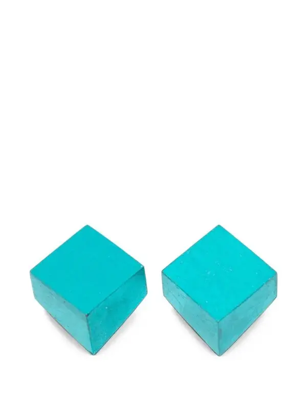 MONIES Earrings "venia