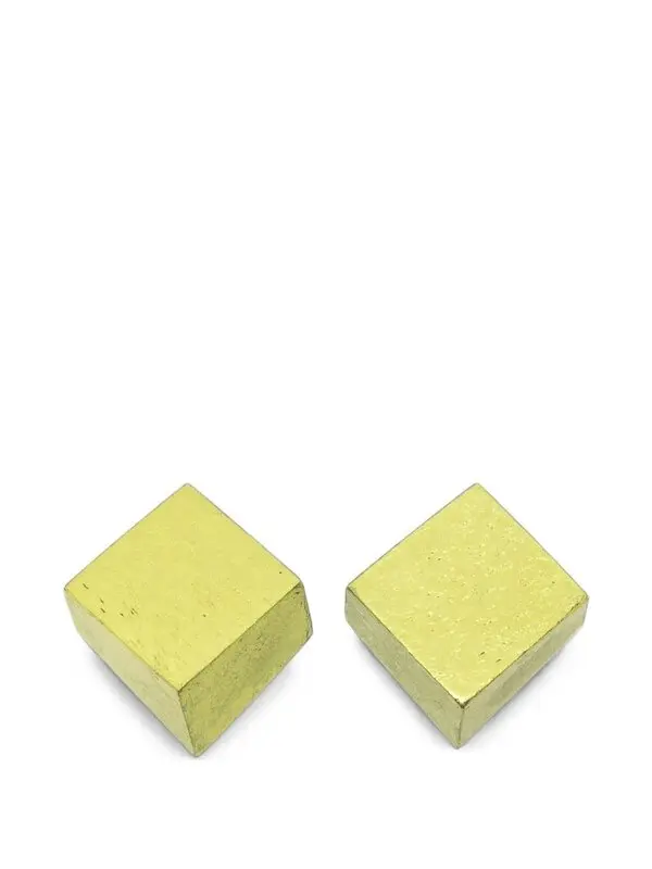 MONIES Earrings "venia
