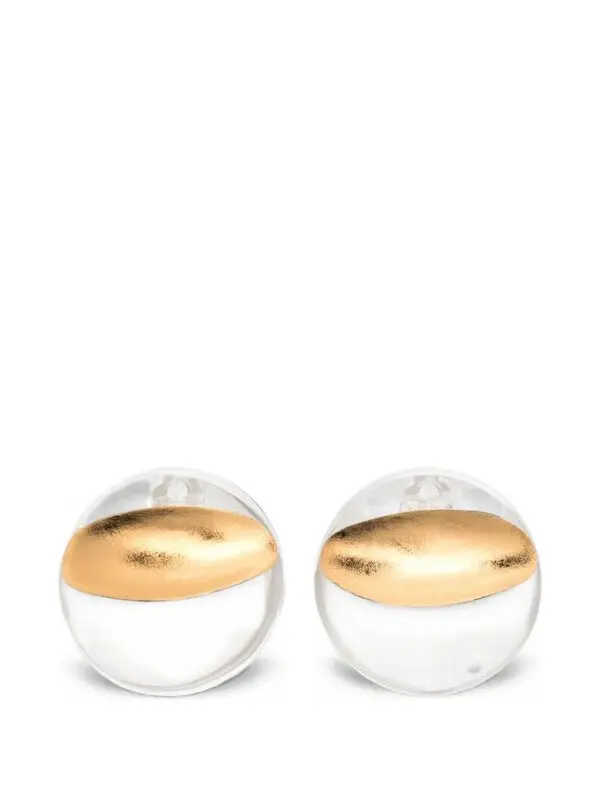 MONIES Earrings 'sirone