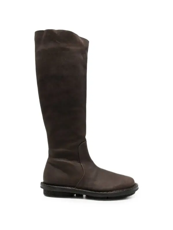 TRIPPEN Boots "scout