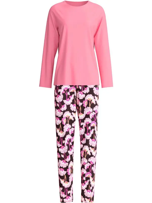 CALIDA Autumn Dreams Pajamas