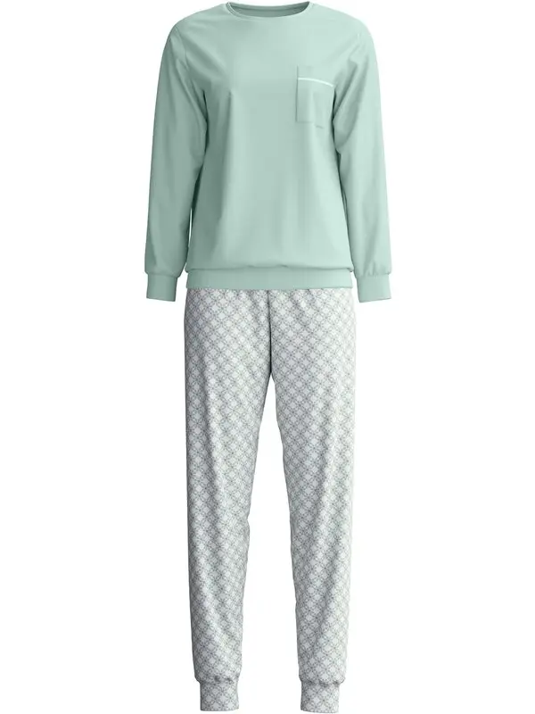 CALIDA Sweet Dreams Pajamas