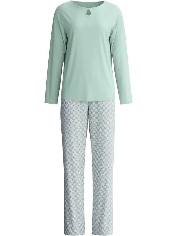 CALIDA Pajamas