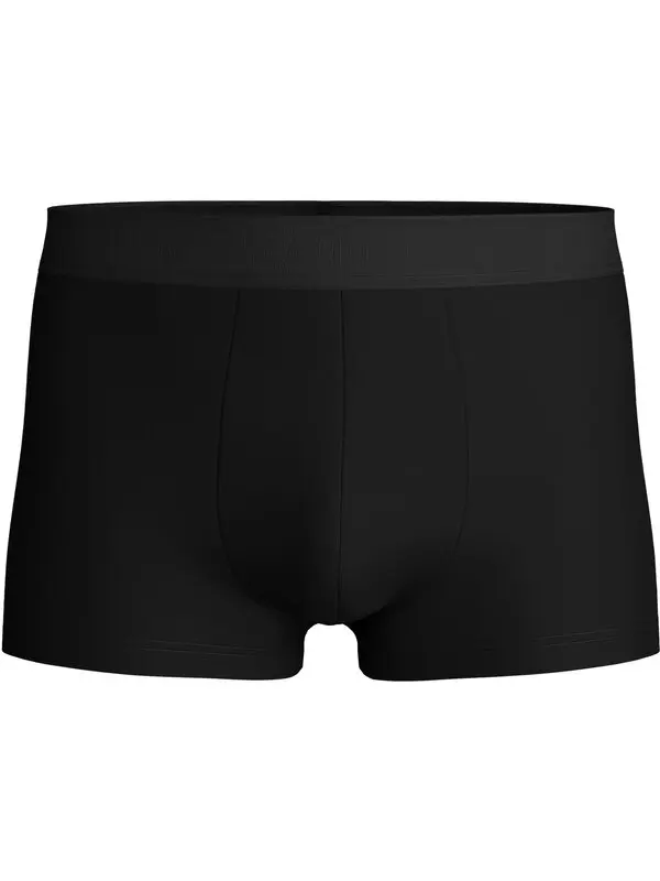 CALIDA Boxer - Black