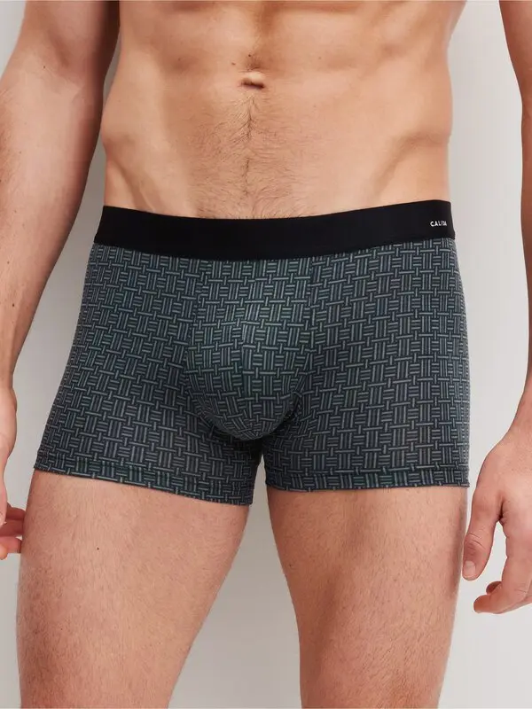 CALIDA Boxer - Black