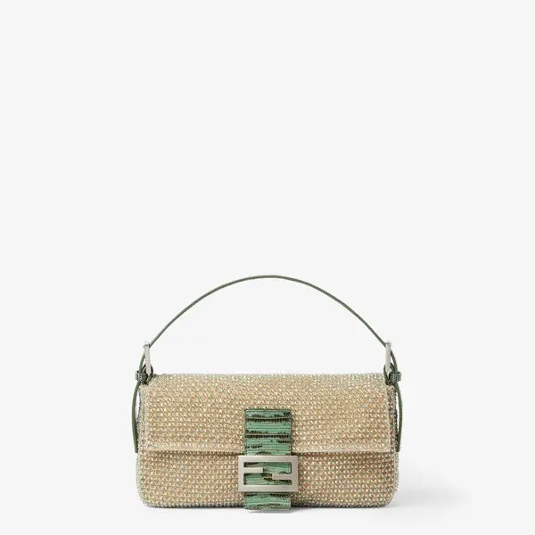 Fendi Baguette® 26424