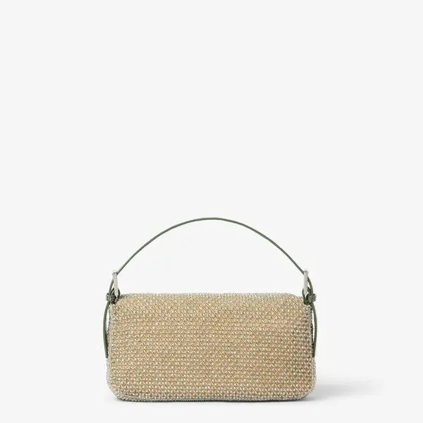 Fendi Baguette® 26424