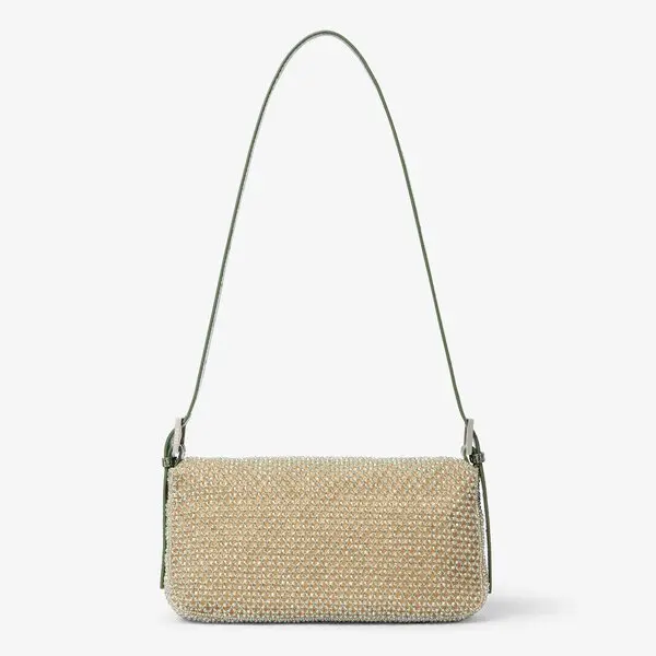 Fendi Baguette® 26424