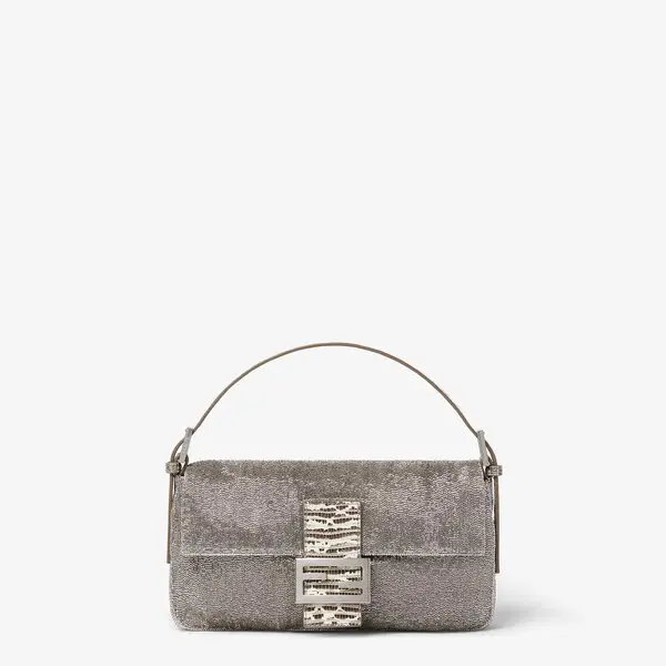 Fendi Baguette® 26424