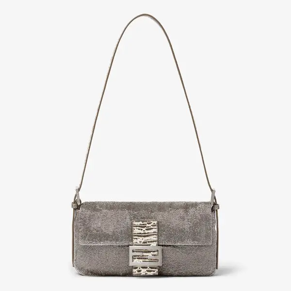 Fendi Baguette® 26424