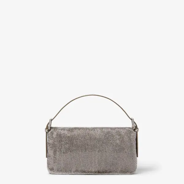 Fendi Baguette® 26424
