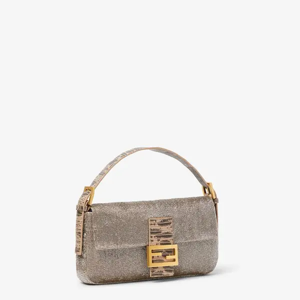 Fendi Baguette® 26424