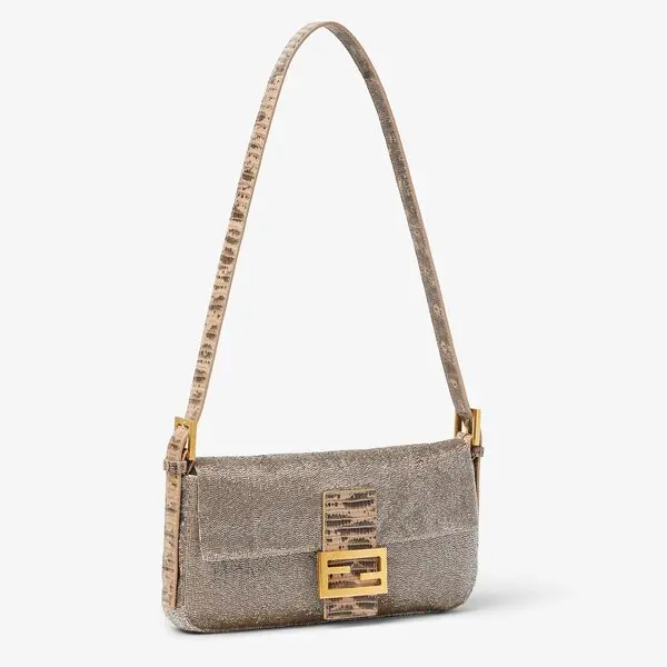 Fendi Baguette® 26424