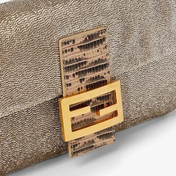 Fendi Baguette® 26424