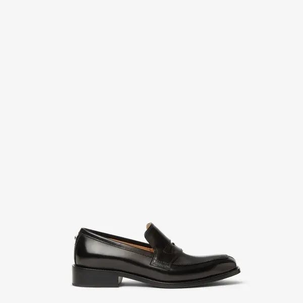 Fendi 1966 - Black