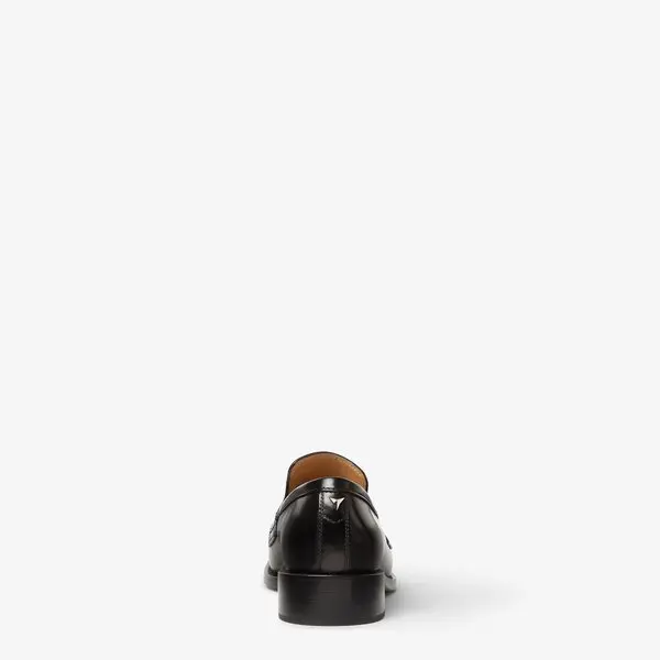 Fendi 1966