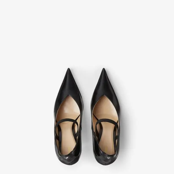Fendi Illusion
