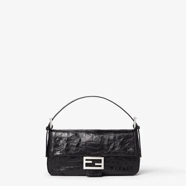 Fendi Baguette® 26424