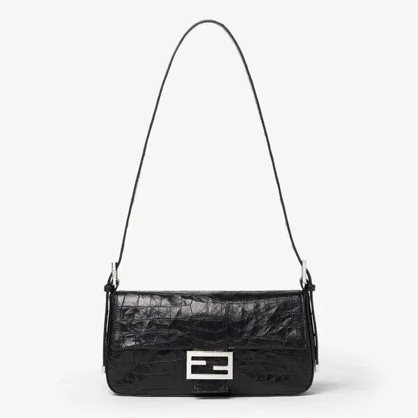 Fendi Baguette® 26424