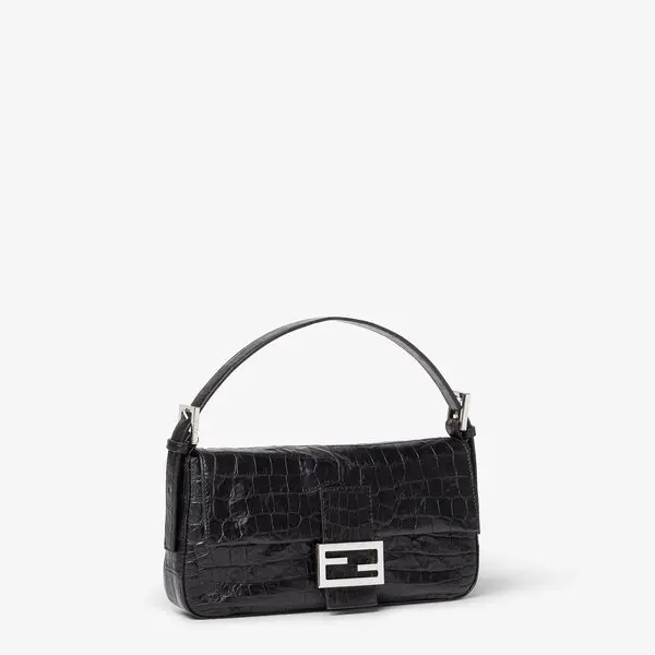 Fendi Baguette® 26424