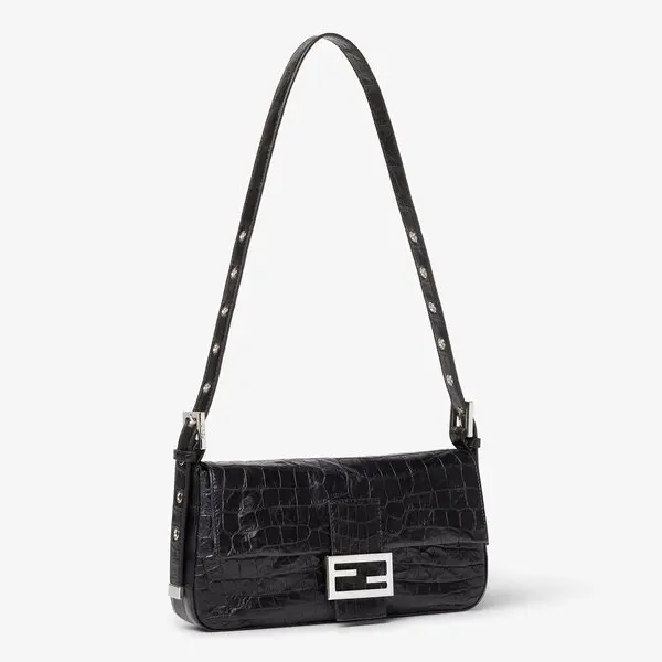 Fendi Baguette® 26424