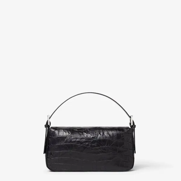 Fendi Baguette® 26424
