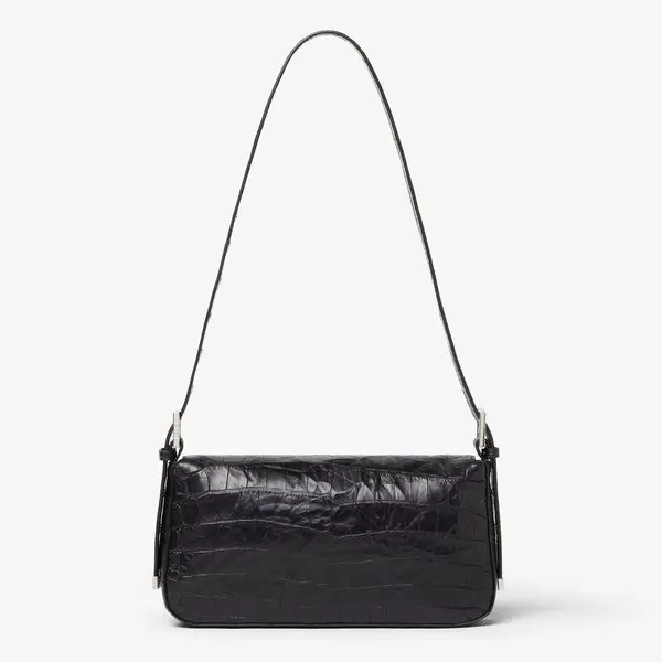 Fendi Baguette® 26424