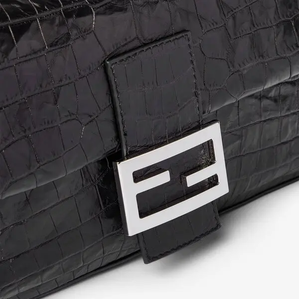Fendi Baguette® 26424
