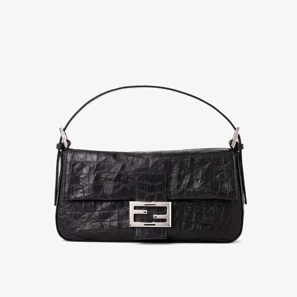 Fendi Baguette® 26424 - Black
