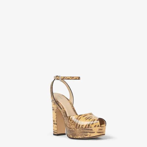 Fendi After 9