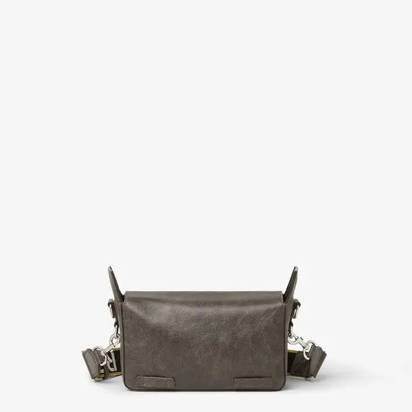 Fendi Flow Small